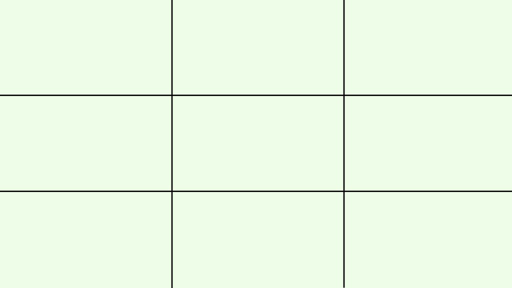 BASICS 5: FRAMING « Viral Video Bournemouth | Viral Video Dorset ...